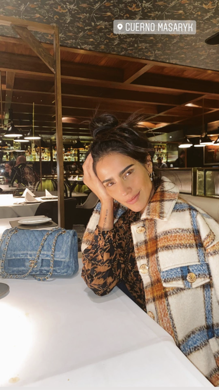 4584 E43 E 8033 43 BC B80 A C484 E678 F602 — Postimages