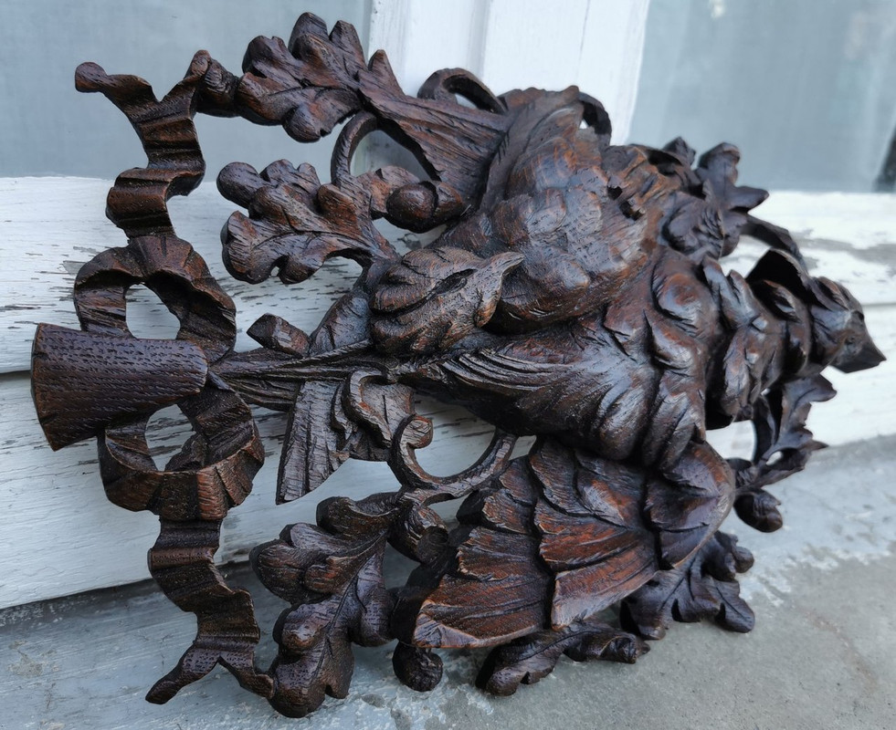 IMG 20210119 161702 — Postimages