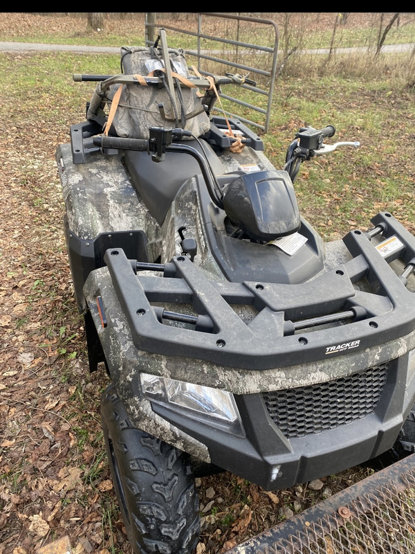 046303 EC 4 B66 447 C 94 BE 83 A858034 A02 — Postimages