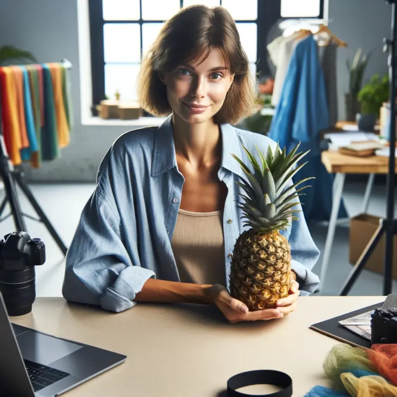 IMG 3473 — Postimages