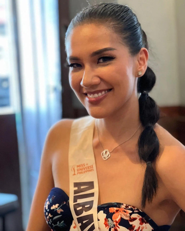 0778 B671 0150 4 CB2 8 F8 E 4 B929 A715883 — Postimages