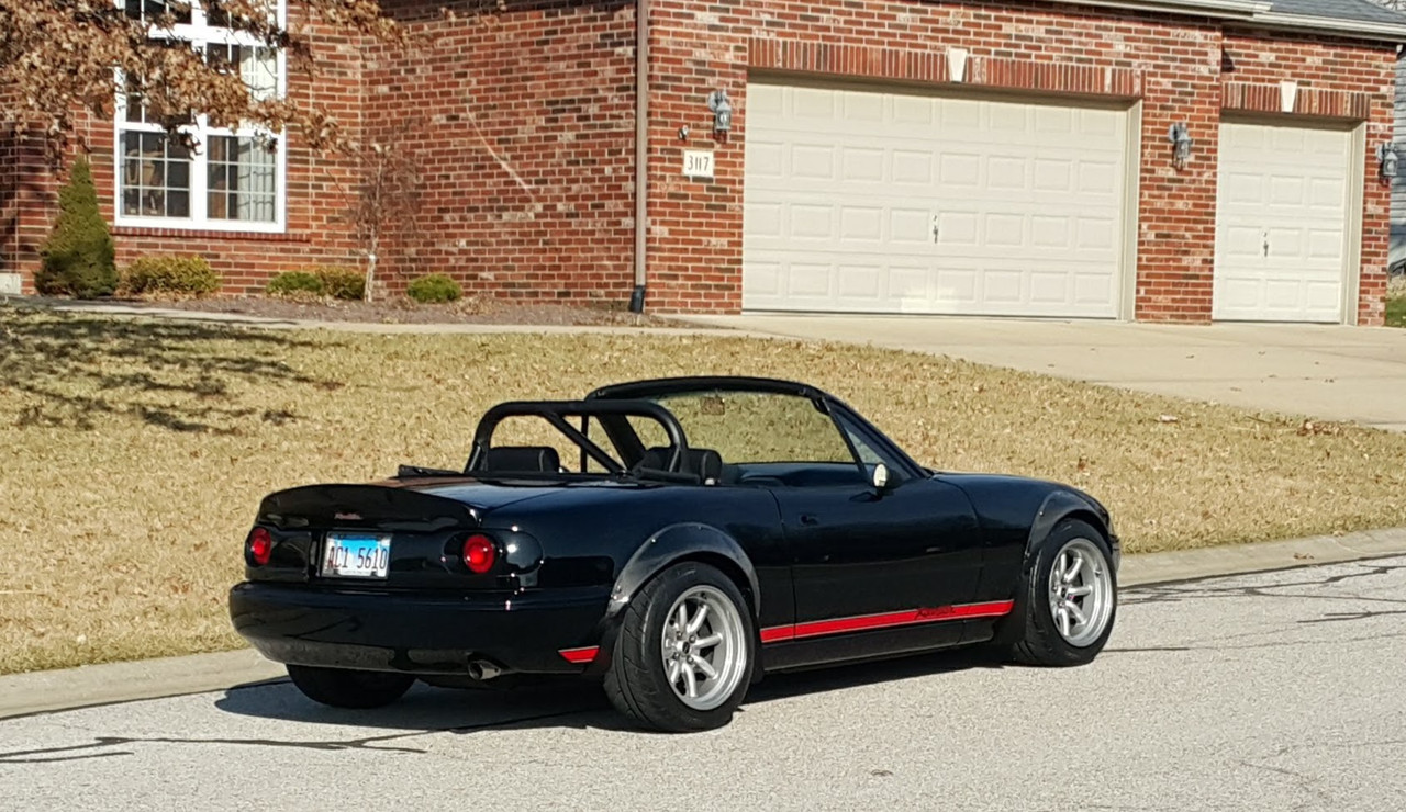 pict 17 — Postimages