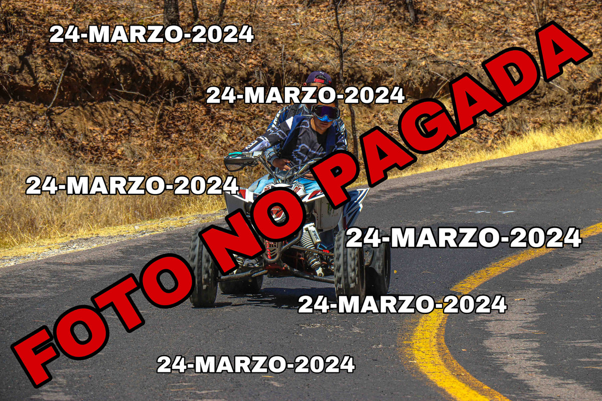 CA 1032 — Postimages