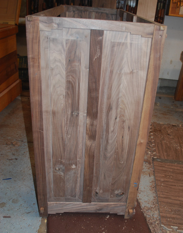 20 (2) — Postimages