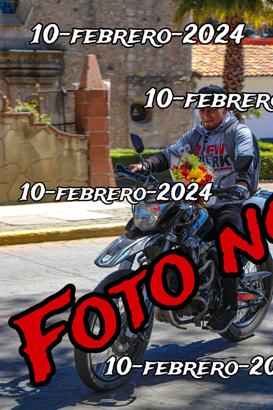 SJ 534 — Postimages