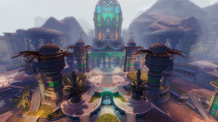 The Trials and Tribulations of Draco Malfoy's Employment - Chapter 28 - LadyUrsa - Harry Potter ...