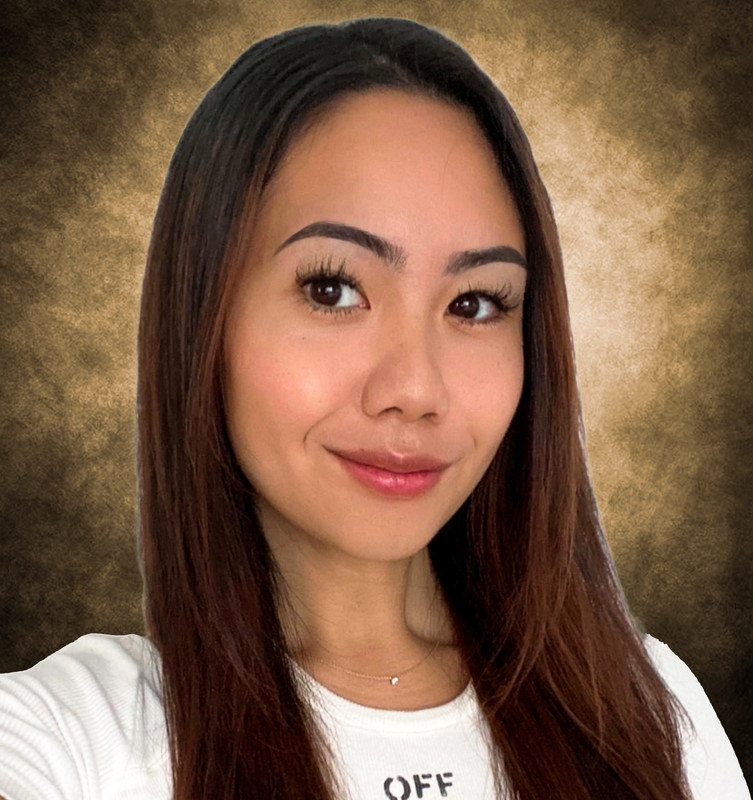 x4iu1s67ddva1 copy — Postimages