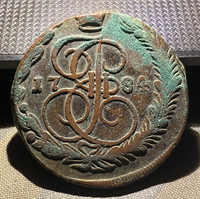IMG E7446 — Postimages