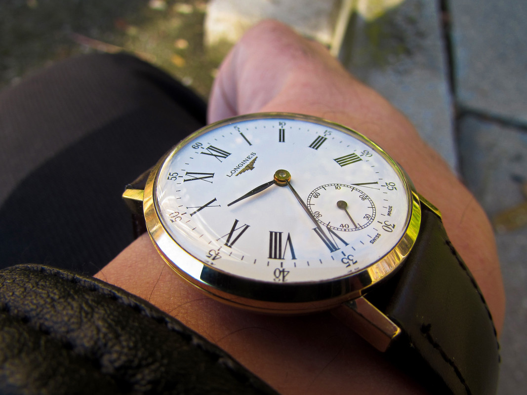 Longines3 — Postimages
