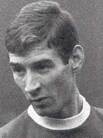 Liverpool v Arsenal - August 31st | Anfield Online Forum | LFC Fans ...