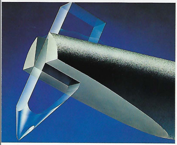 Another Stylus Microscope Photos Thread for Friday Funday | Audiokarma ...