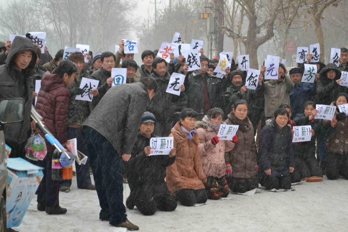 8 N10 QP8 M00 AP0001 — Postimages