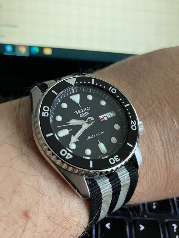 IMG 0105 — Postimages