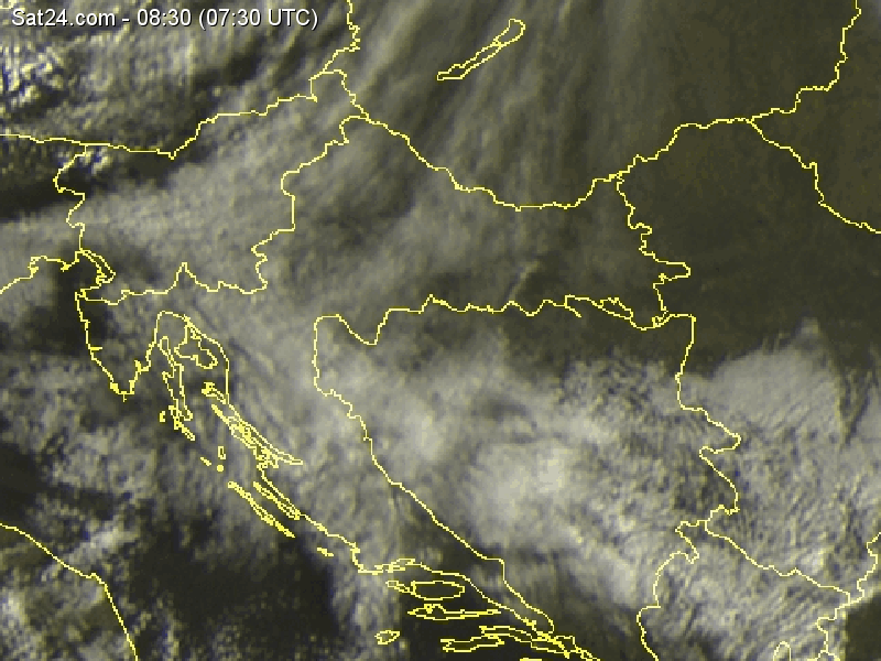 CROMETEO FORUM • Pogledaj temu - 1. - 10. 2. 2023.