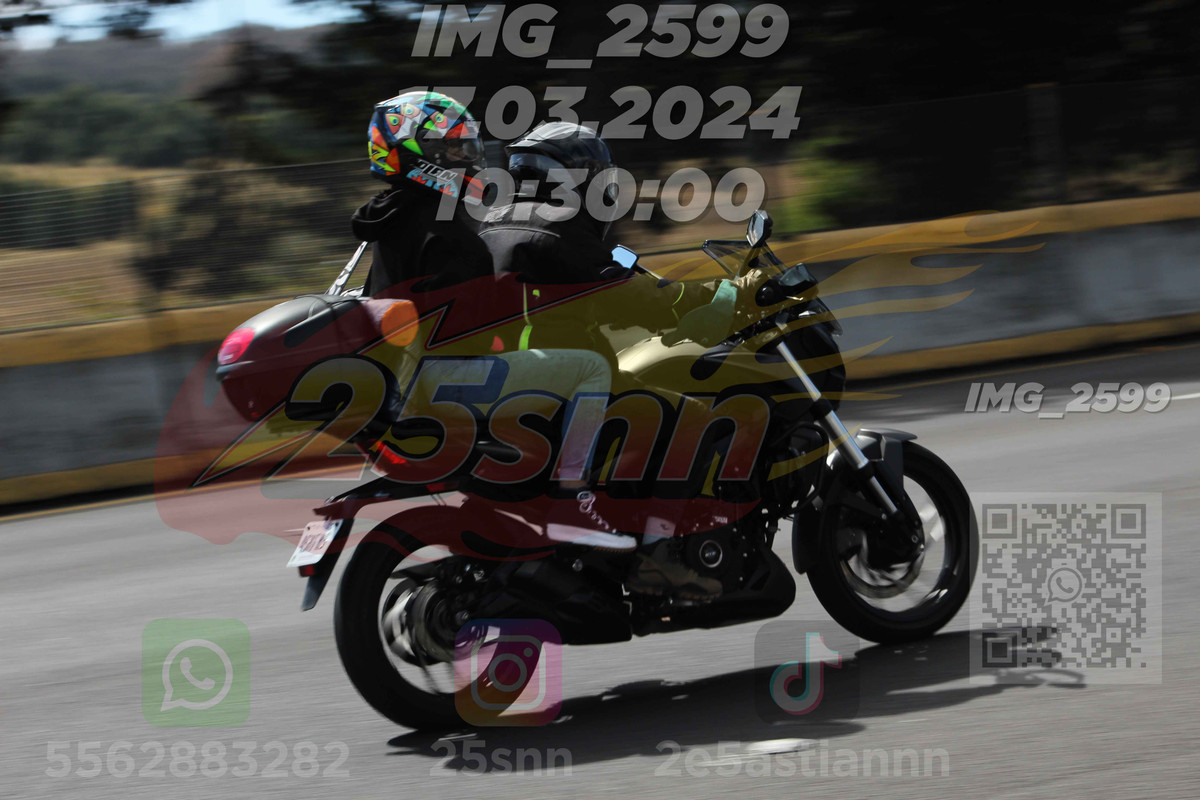 IMG 2599 — Postimages