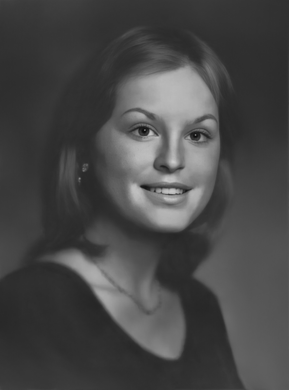 Album — Postimages