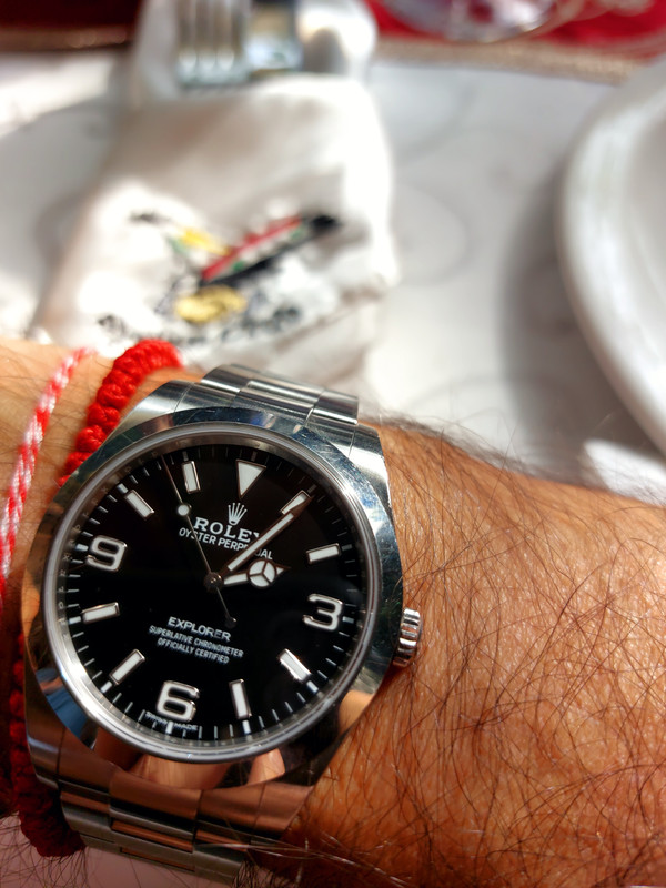 20240302 140306 02 — Postimages