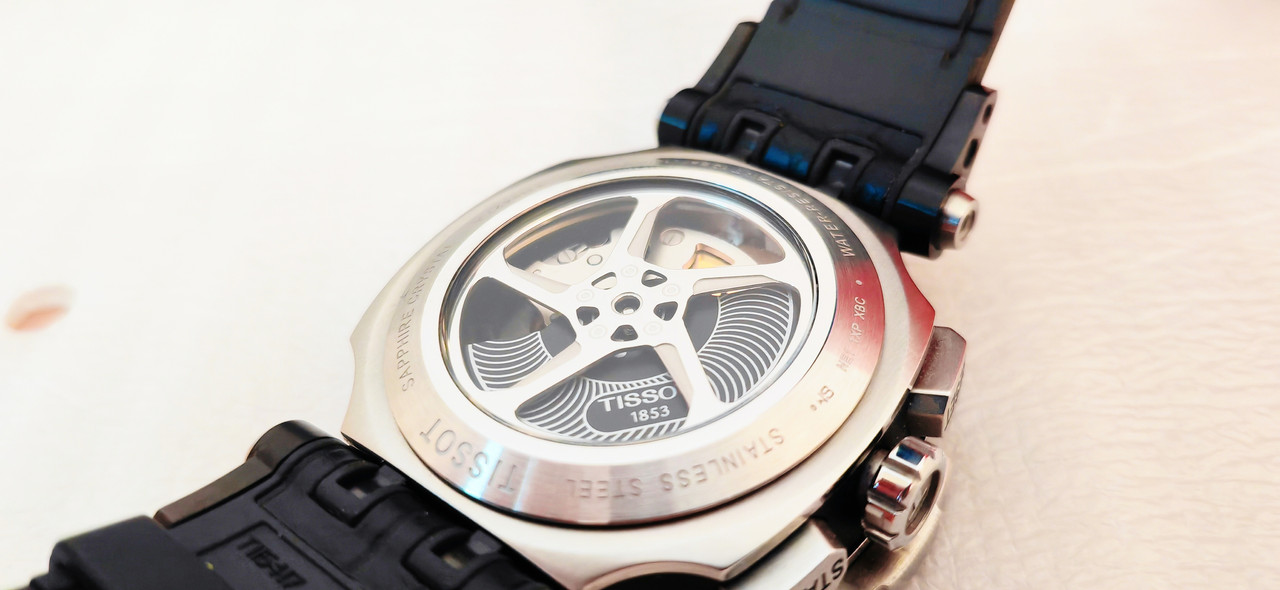 IMG 20230816 140146 edit 87718175901484 — Postimages