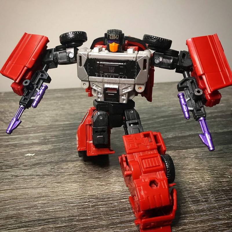 Legacy Wild Rider 06 — Postimages