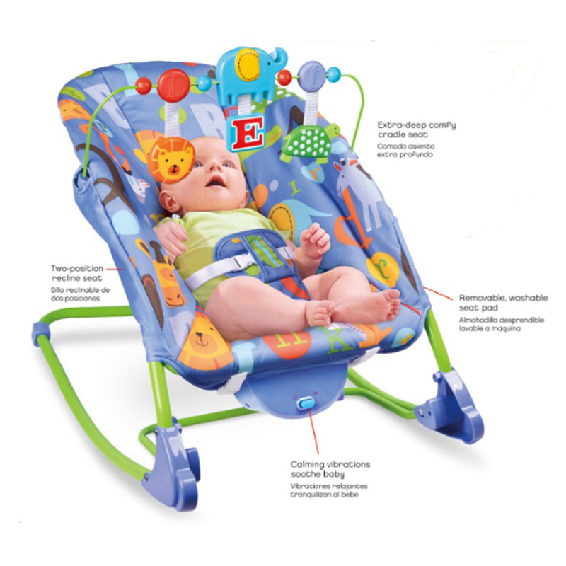 33 1517634 BLUE (7) — Postimages