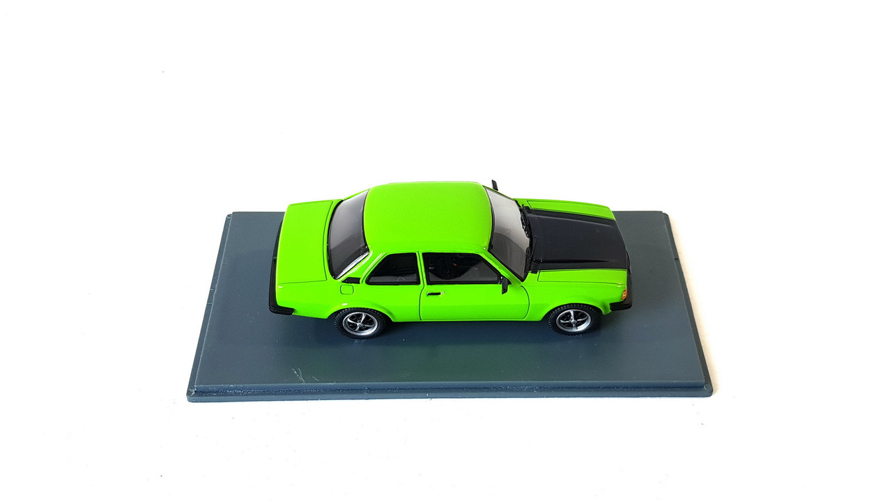 ASCBSC814 resize — Postimages