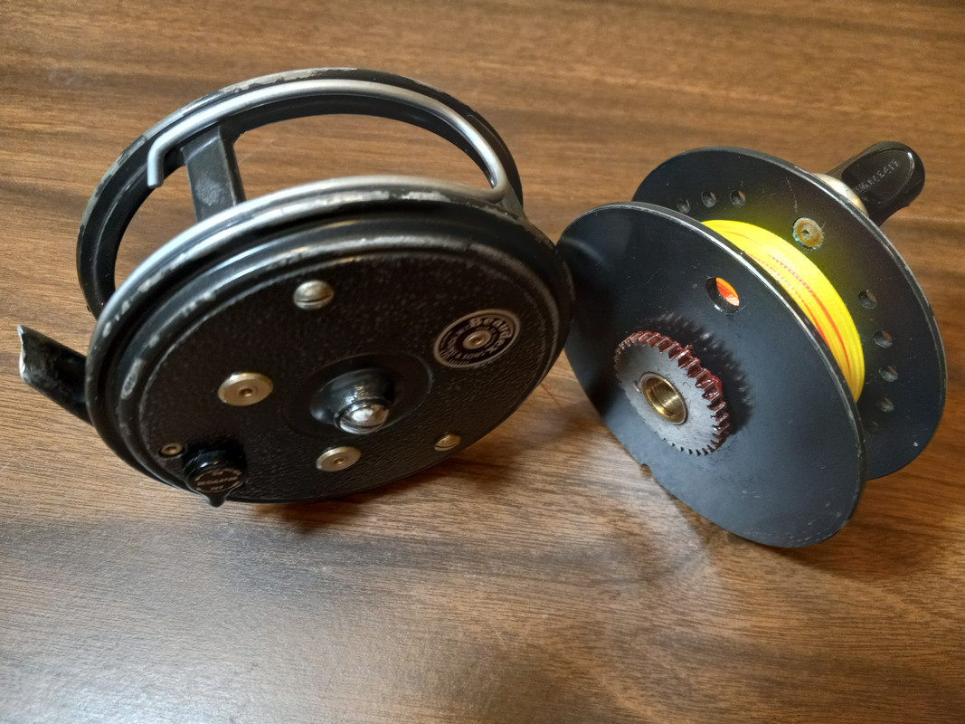 reel 4 — Postimages