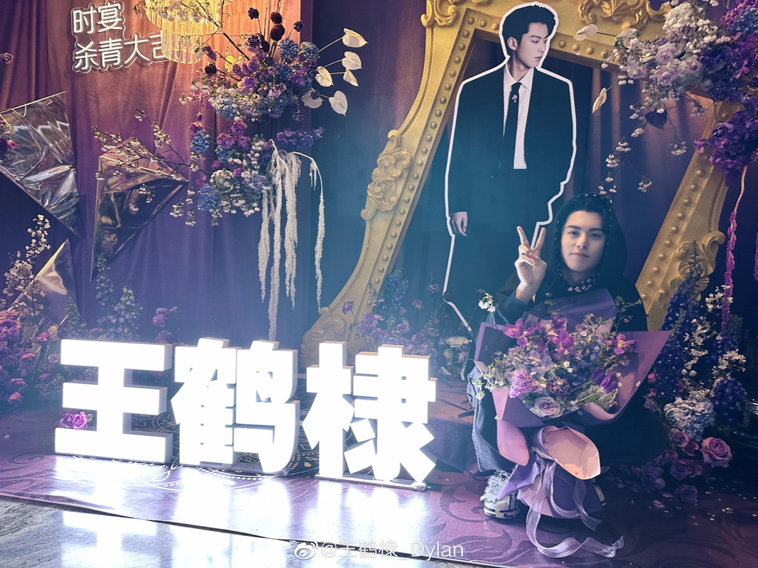 3a3h085g6jy95ig7agd0g7m7f — Postimages