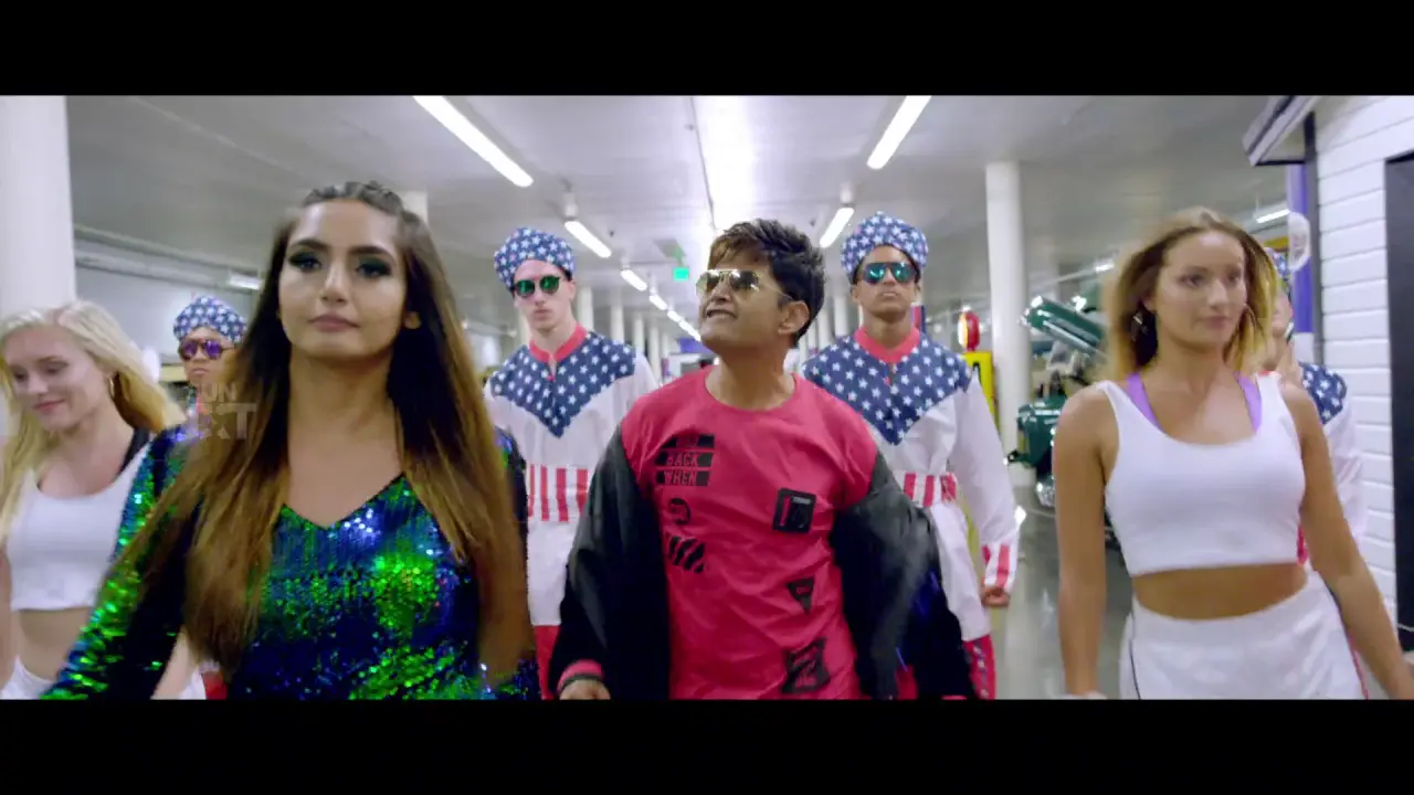 f 238 — Postimages