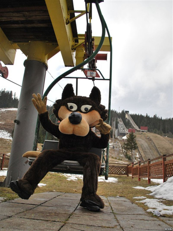 447225 EB 5 DAE 4 A63 A9 F9 A9 FCC3358 ED2 mw800 s — Postimages