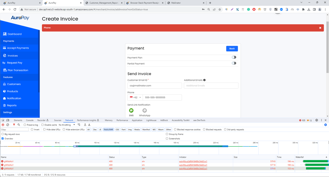 Microsoft Teams image (54) — Postimages