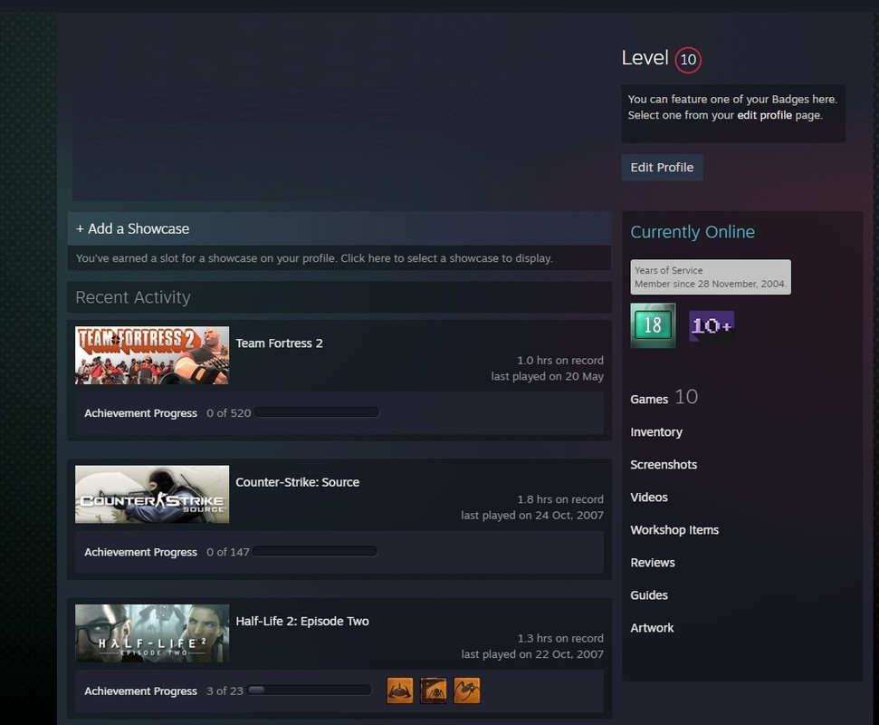 Скриншот 01 12 2023 151024 — Postimages