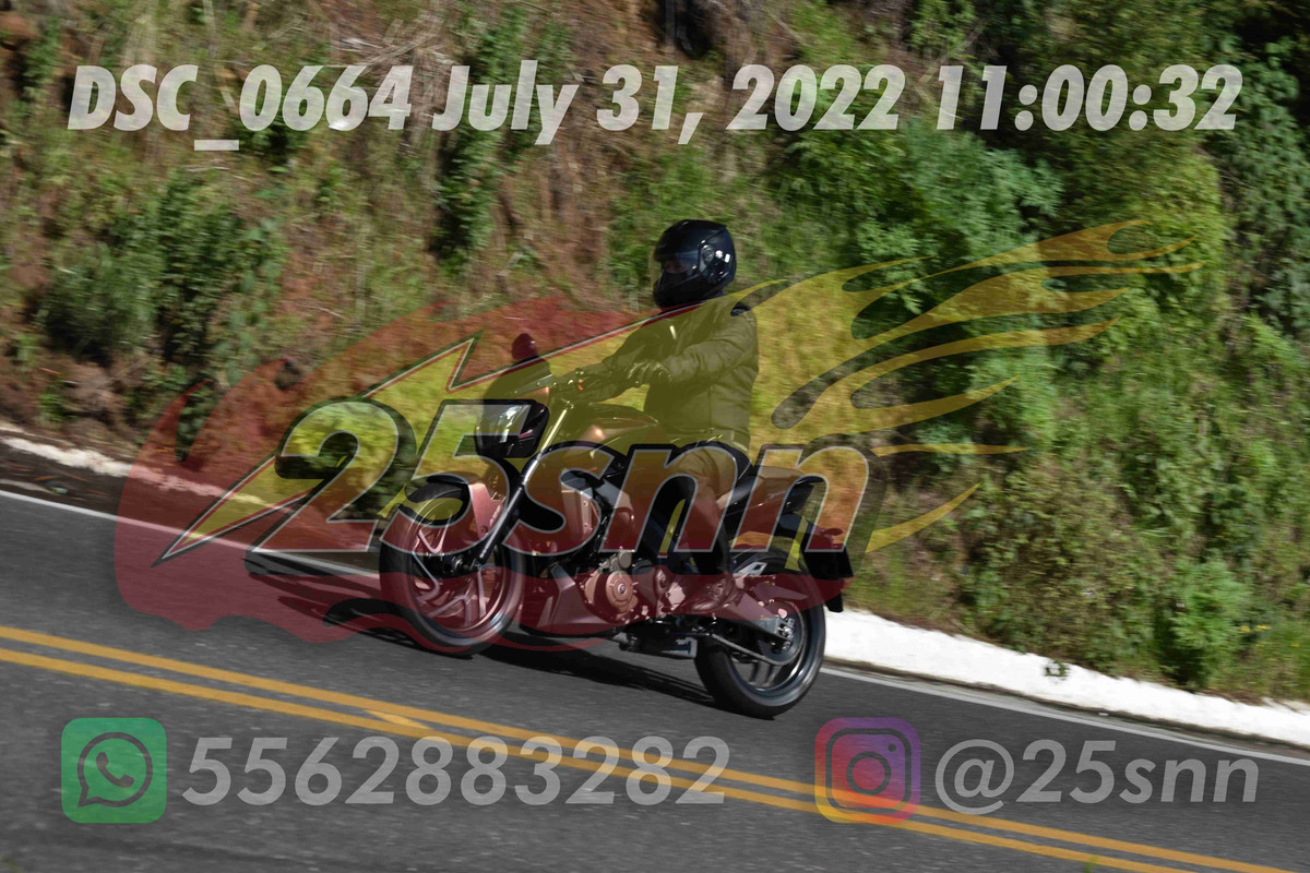 Album — Postimages