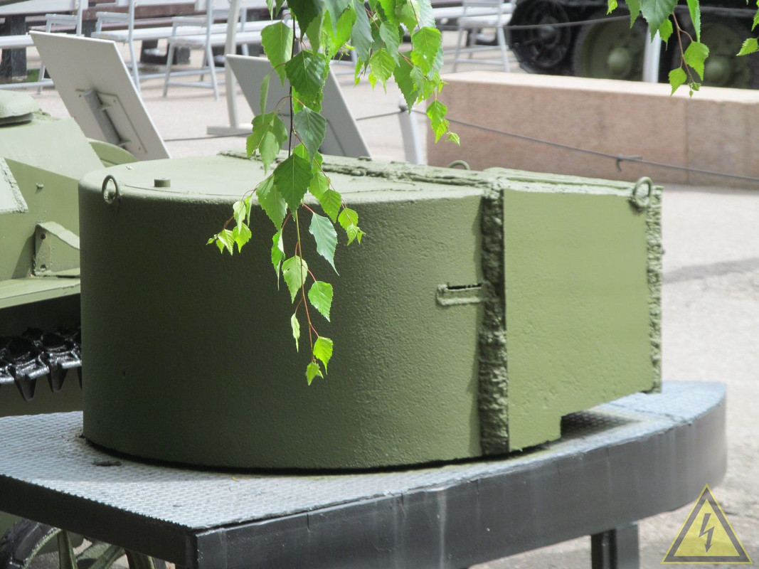 IMG 8826 — Postimages