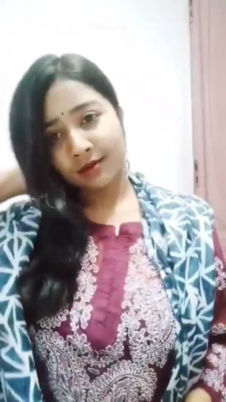 IMG 20240521 160751 149 — Postimages