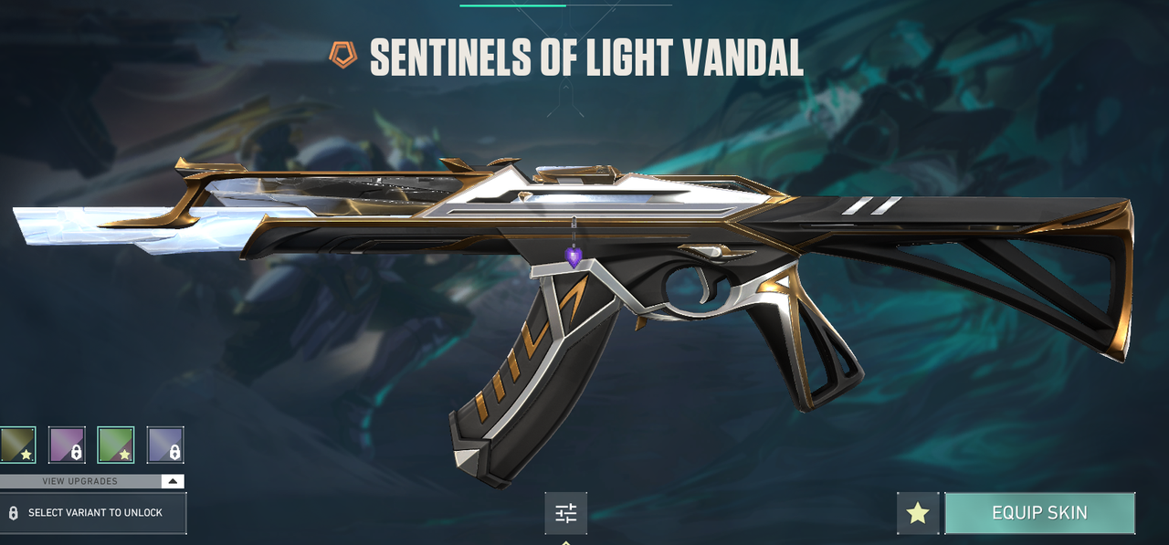 Screenshot 2023 08 04 120207 — Postimages