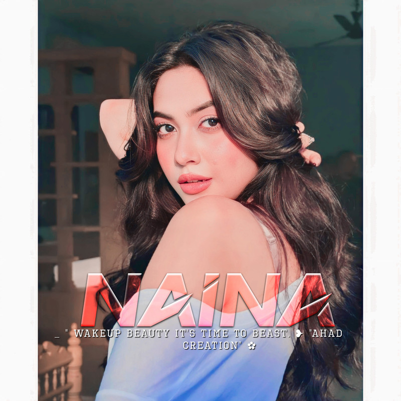 1710081466245 — Postimages