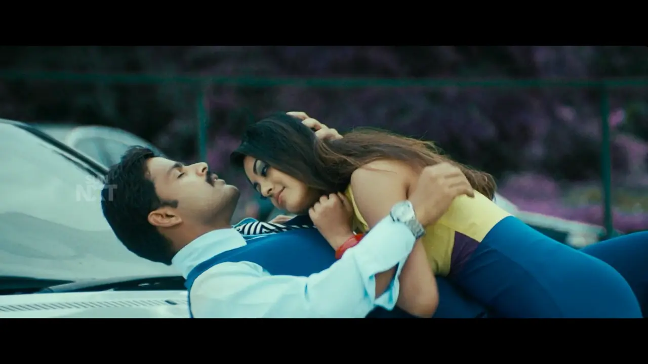 f 116 — Postimages