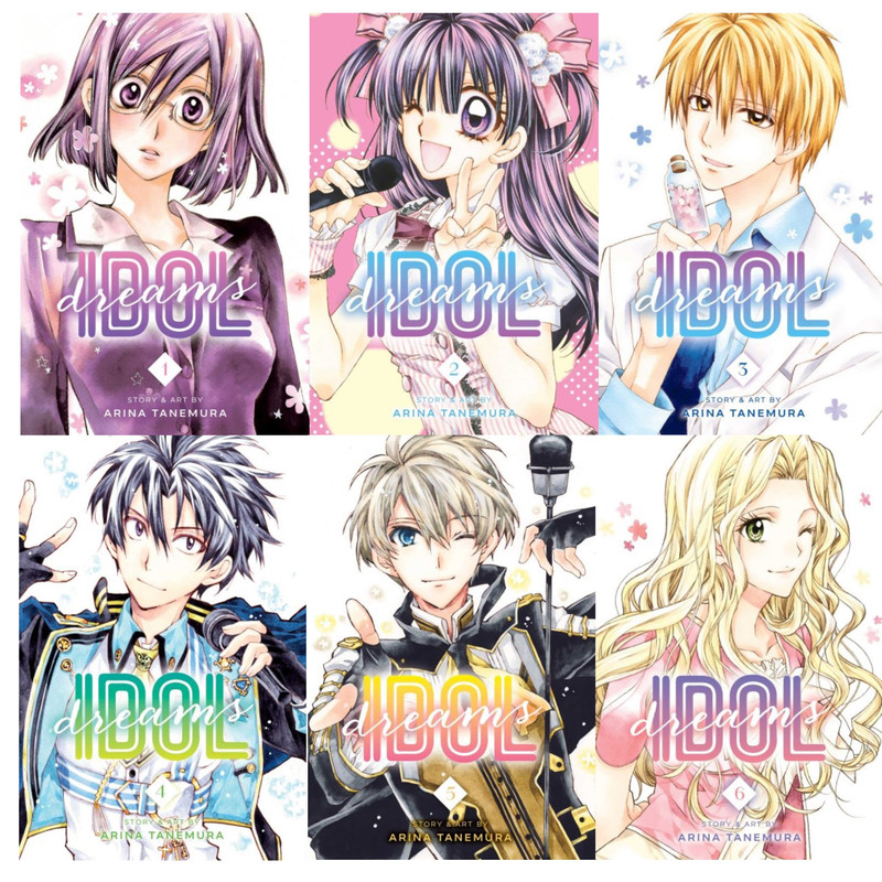 Arina Dreams ATH Bowl Phunnel, Arina Rodonit | Shisha Dreams