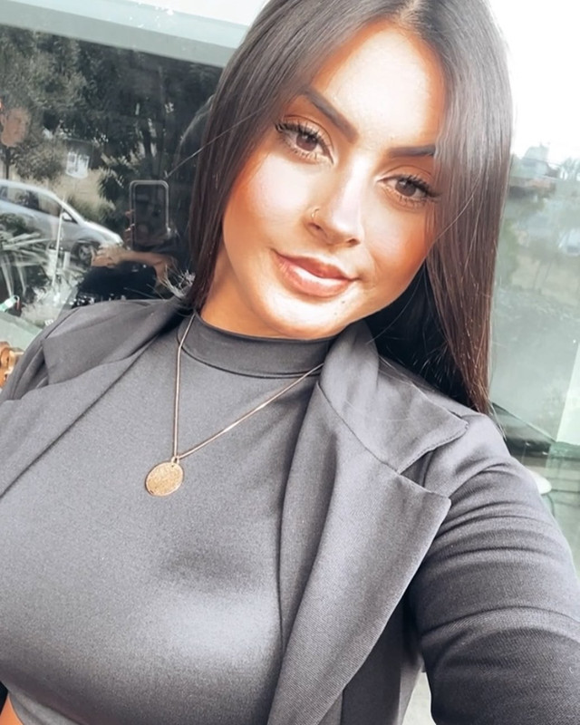 cc49899416242d72 — Postimages