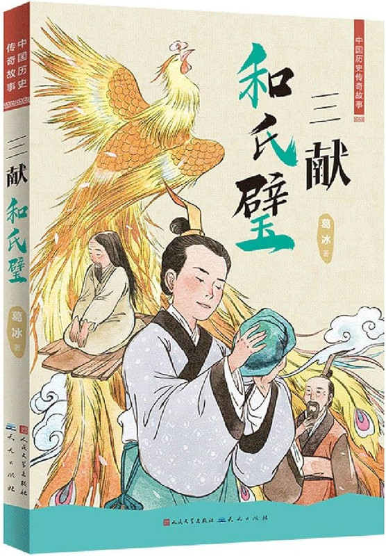 IMG 5753 — Postimages