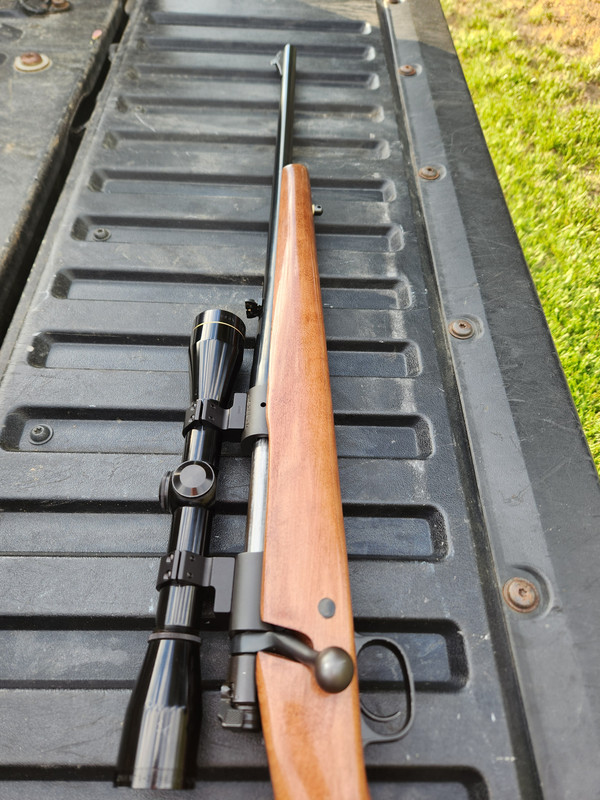 20240424 185101 — Postimages