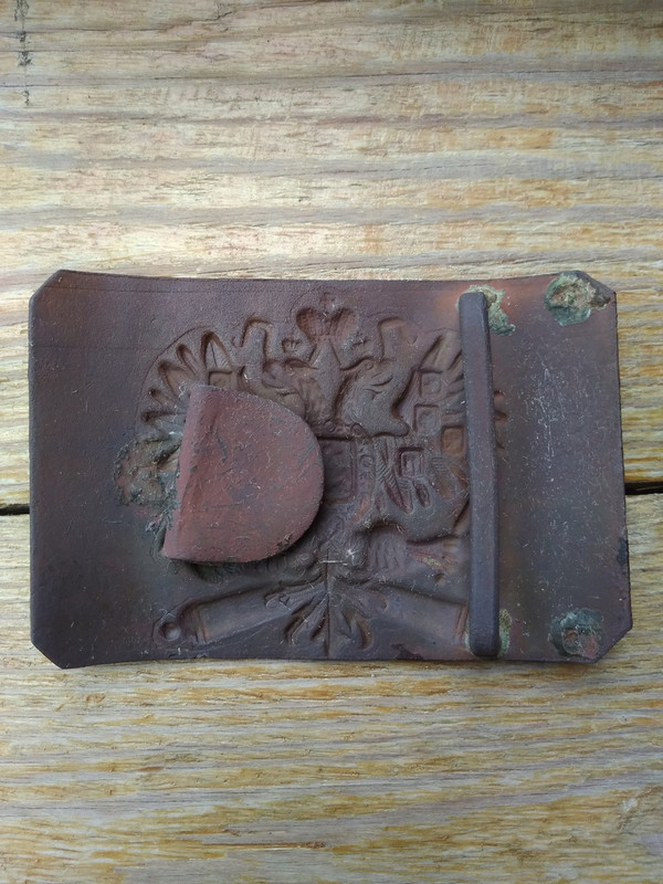 hd8f Tvti DBo — Postimages