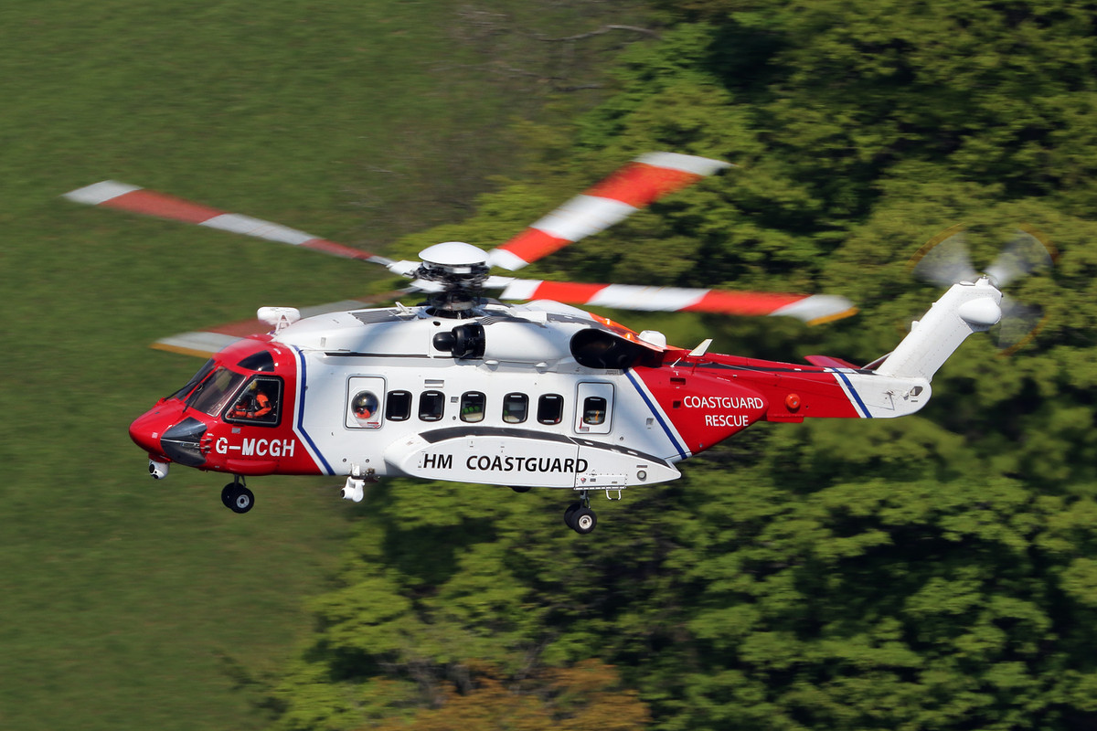 G MCGH 190513 — Postimages