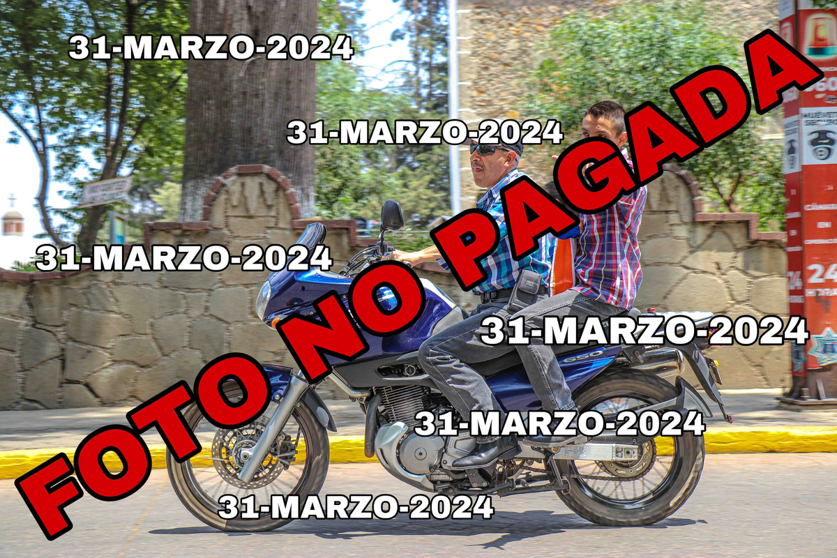 CV 1253 — Postimages