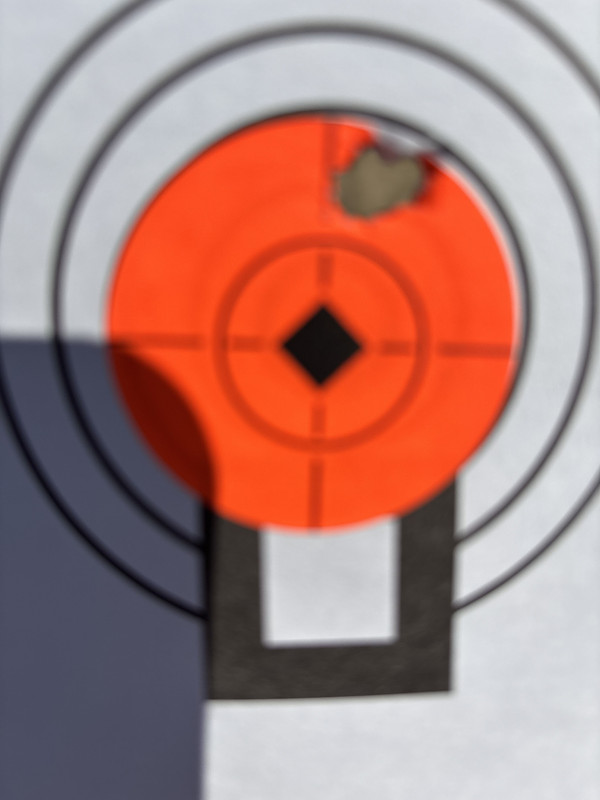 IMG 0610 — Postimages