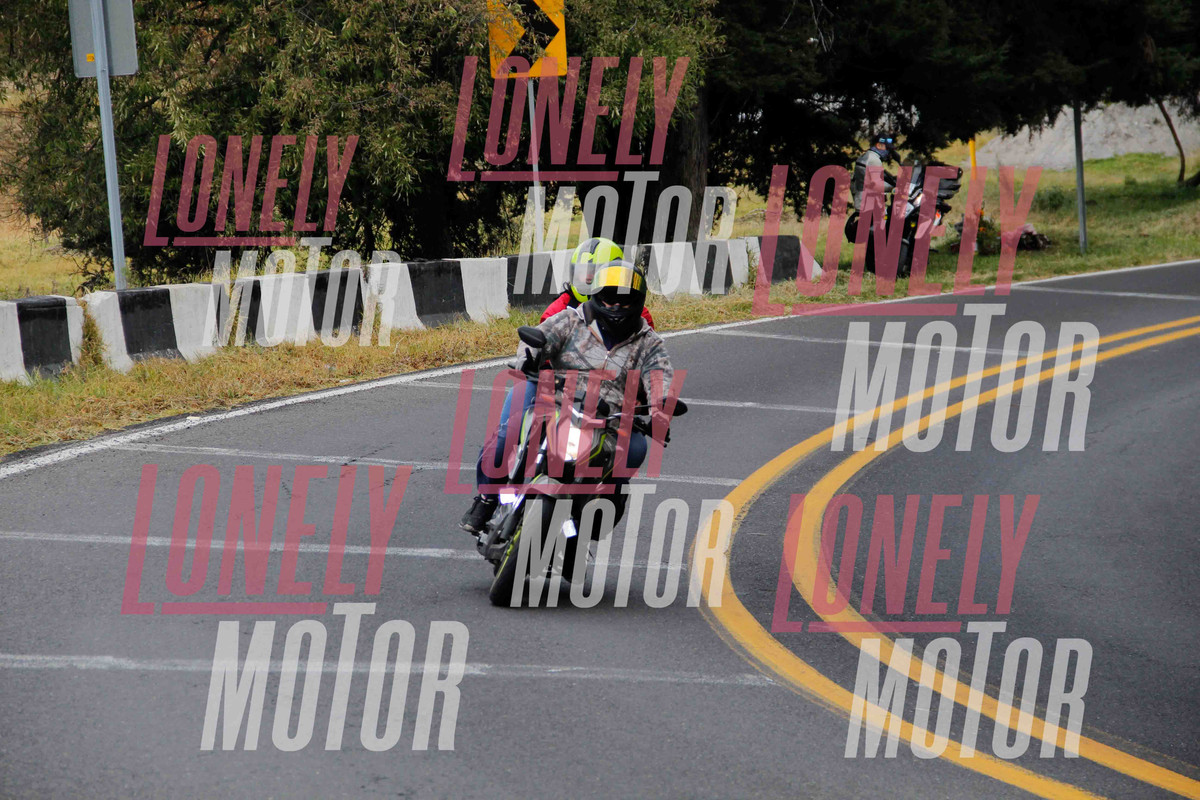 MG 9072 GGGGDVFJUM,ghk — Postimages