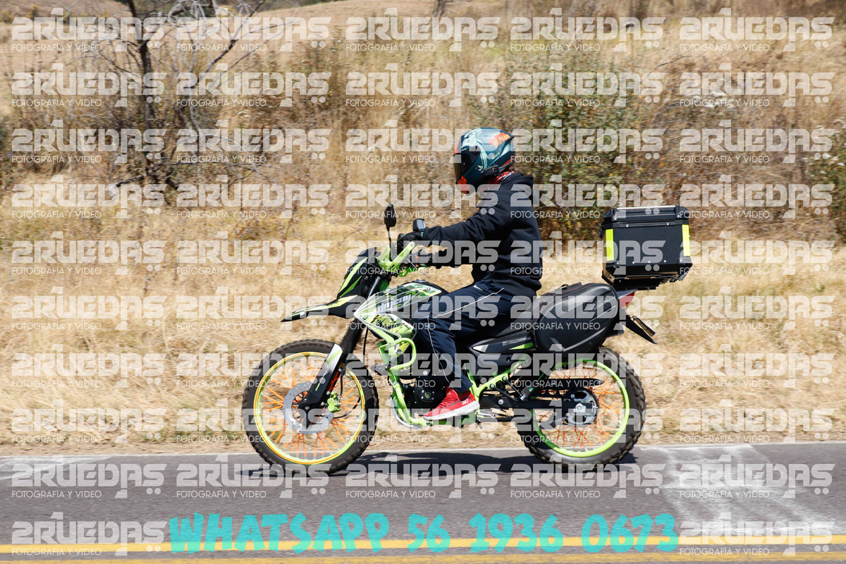 MG 0775 — Postimages