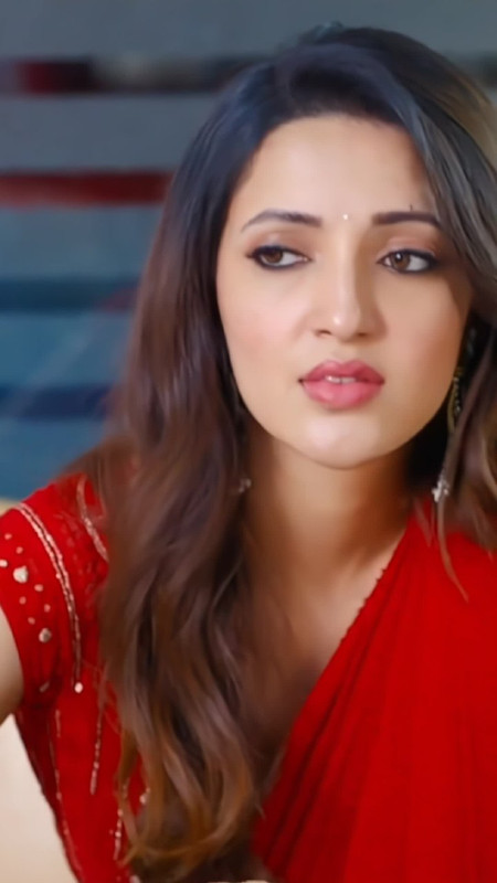 IMG 20240528 230845 480 — Postimages