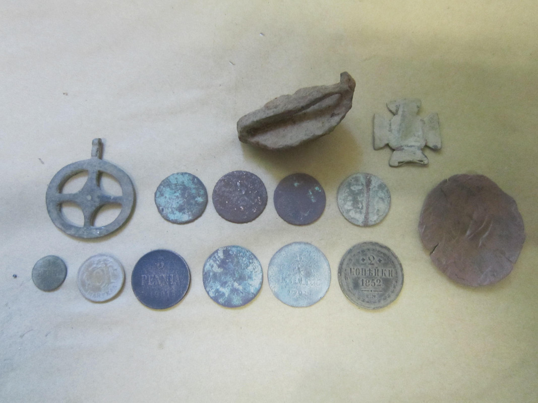 IMG 3367 — Postimages