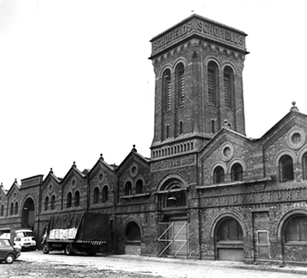 Adverts for local companies - Page 3 - Bootle Times News